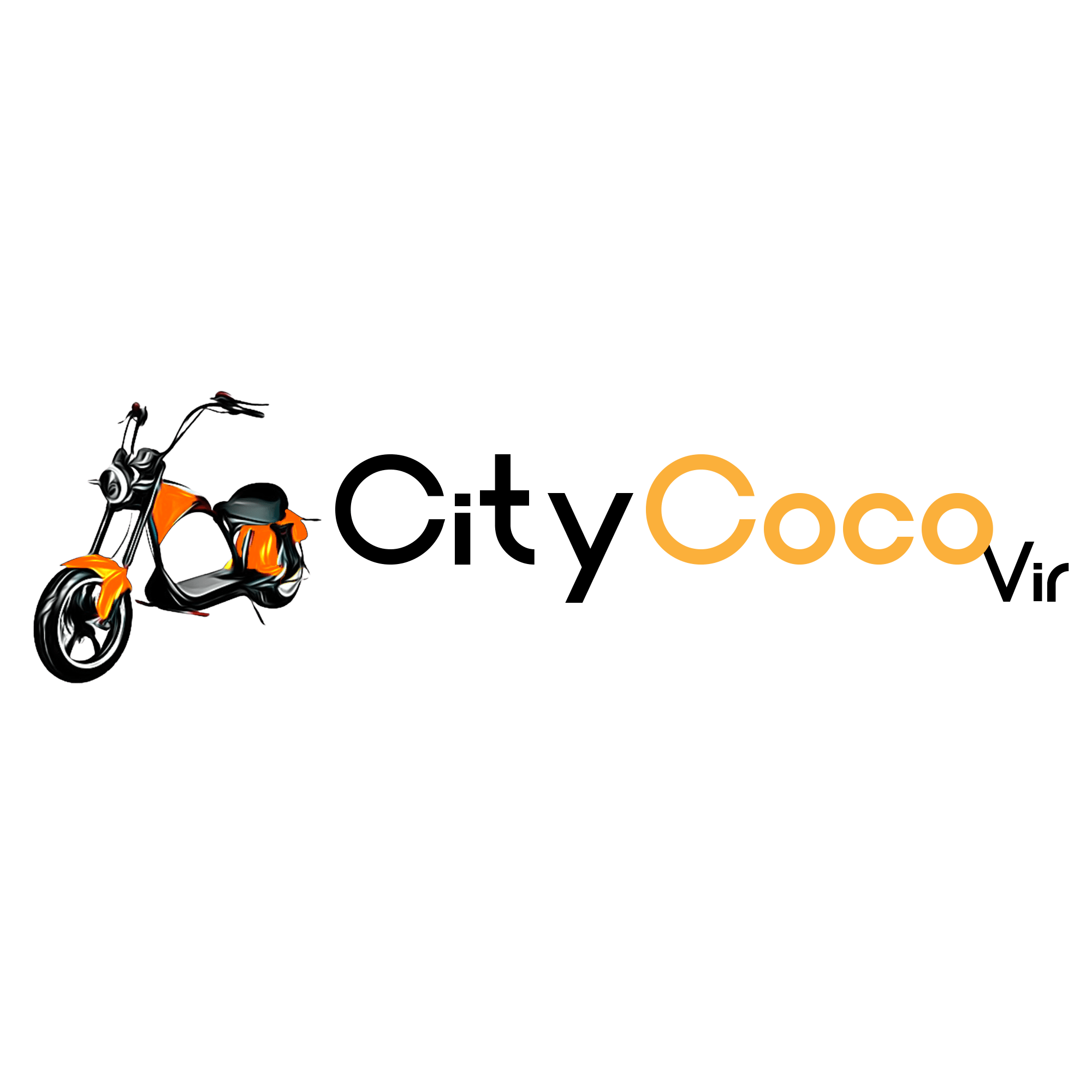 CityCoco Vir